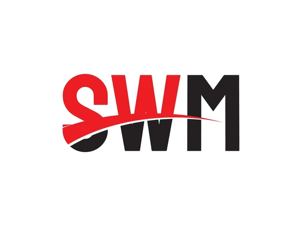 The Ultimate Guide to Safe Online Betting Sites - Smart Work Mart-India ...